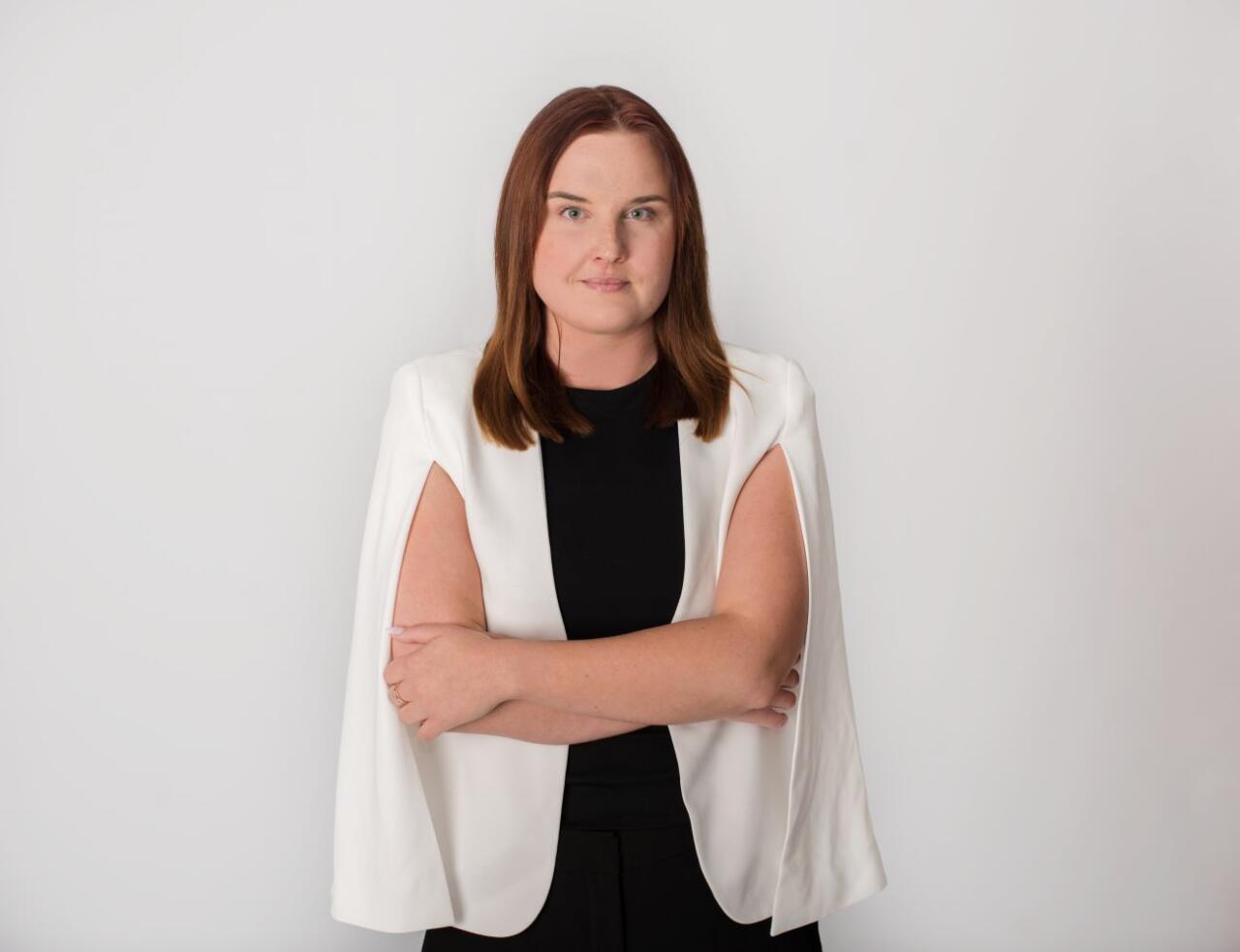 Pille-Riin Kahro: enne olgu eluhoidvad ravimid ja alles siis ...